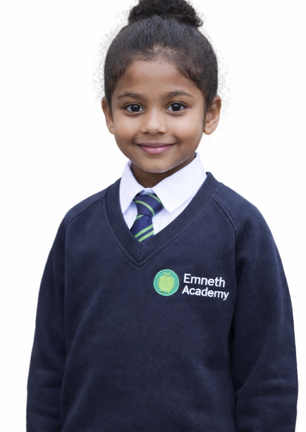 Schoolwear – Stratfords