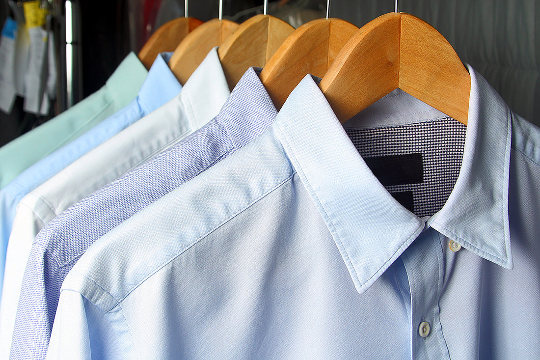 Stratfords | Personalised Workwear, Uniforms and Promotional Clothing