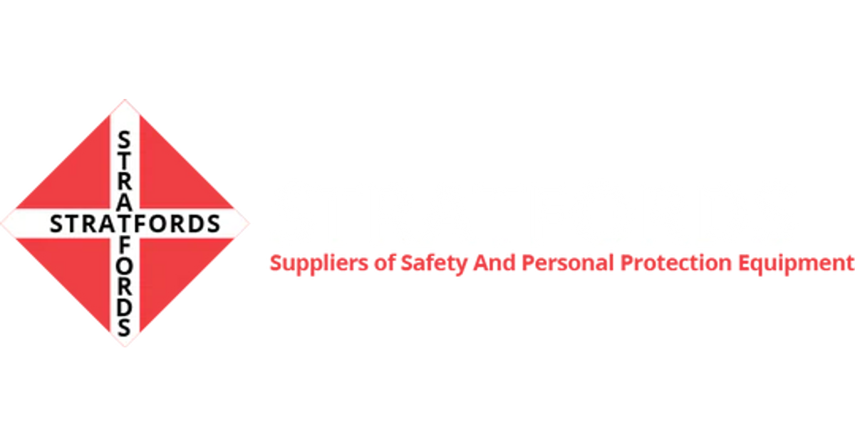 Products – Stratfords